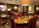 Premier Inn Bath Road | Budget Hotel Close To Terminals 1,2 and 3